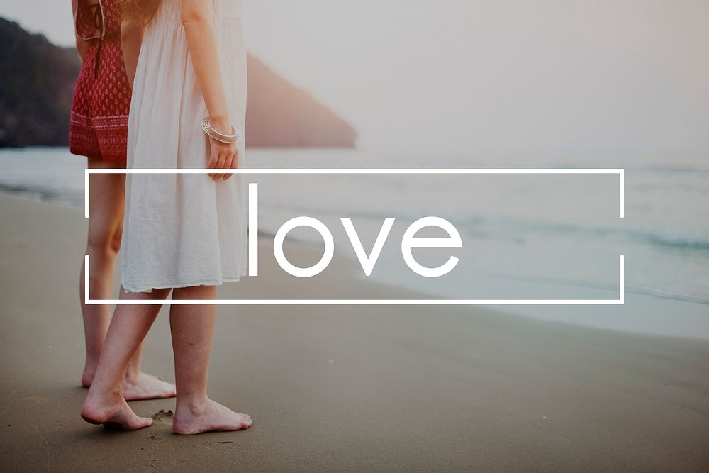 Love Adore Affection Care Family | Free Photo - rawpixel