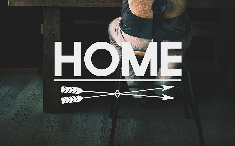 Misery Images | Free Photos, PNG Stickers, Wallpapers & Backgrounds ...