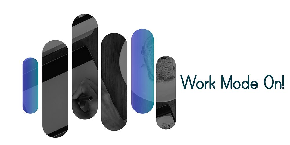 Work Mode Career Active Occupation | Free Photo - rawpixel