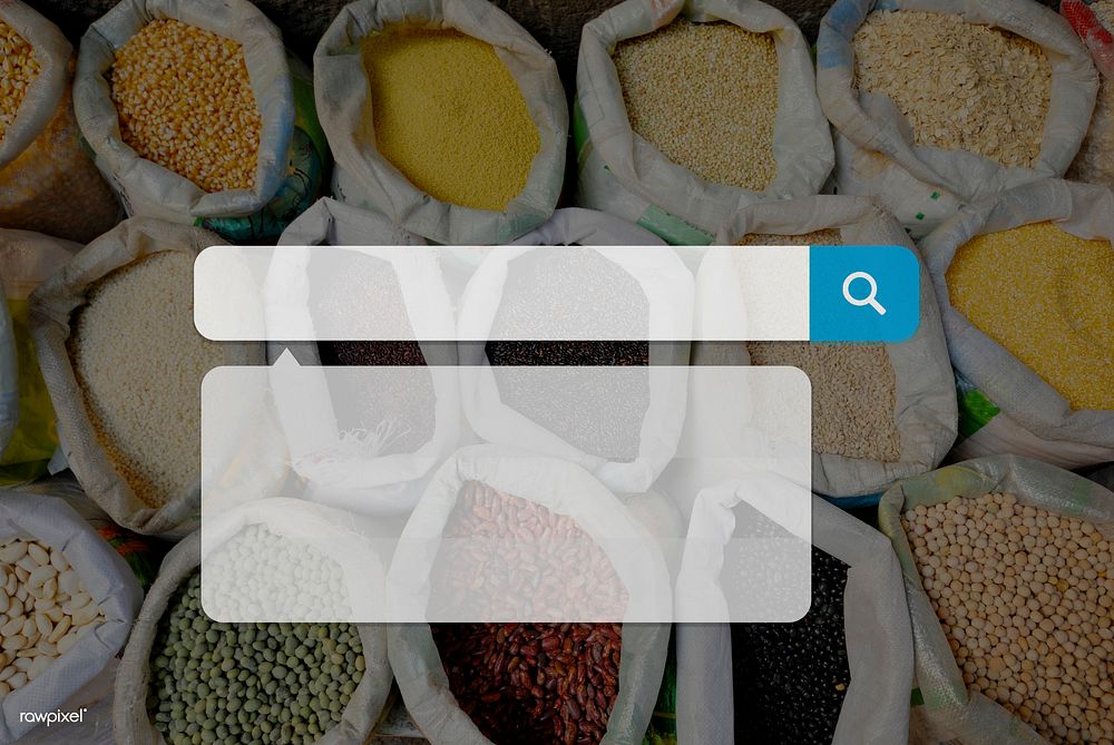 Search Box Technology Internet Browse | Free Photo - rawpixel