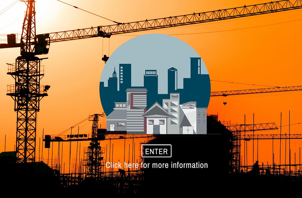 Property Buildings Architecture Structure House | Free Photo - rawpixel