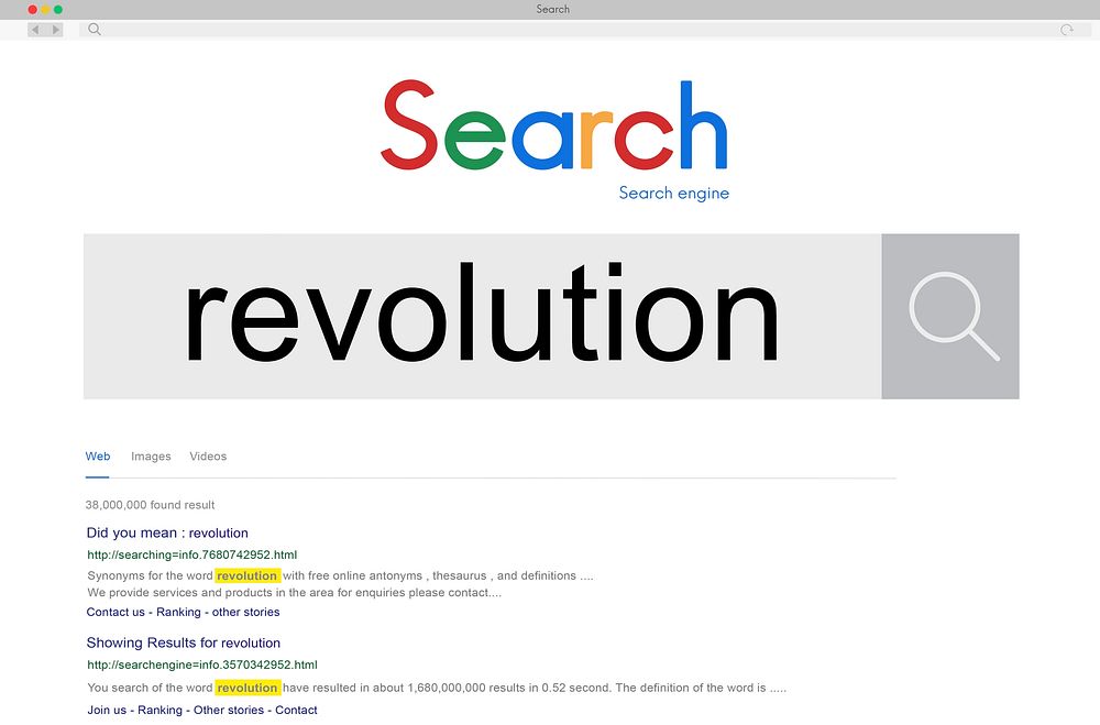 Revolution Innovation Freedom Change Transform | Free Photo - rawpixel