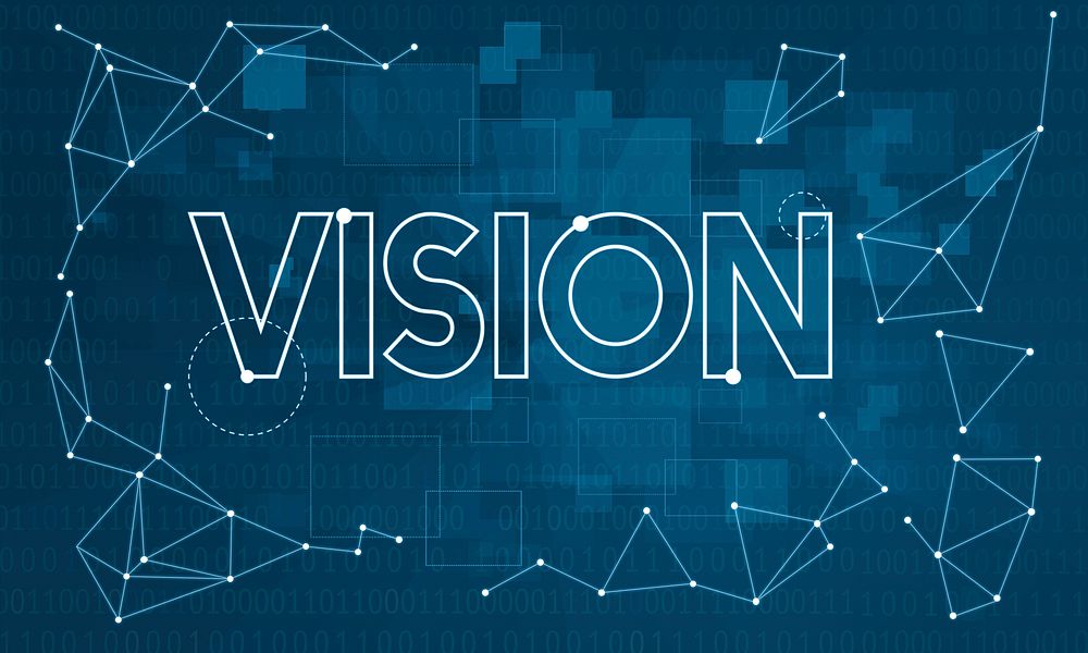 Noticeably Observable Visible Vision Visibility | Free Photo - rawpixel