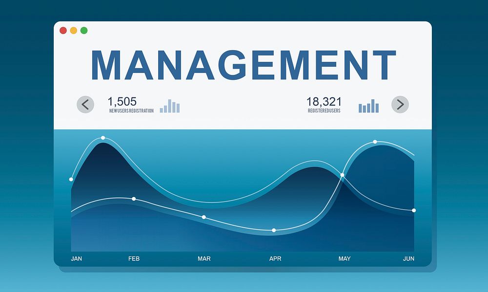 Data Dashboard Images | Free Photos, PNG Stickers, Wallpapers ...