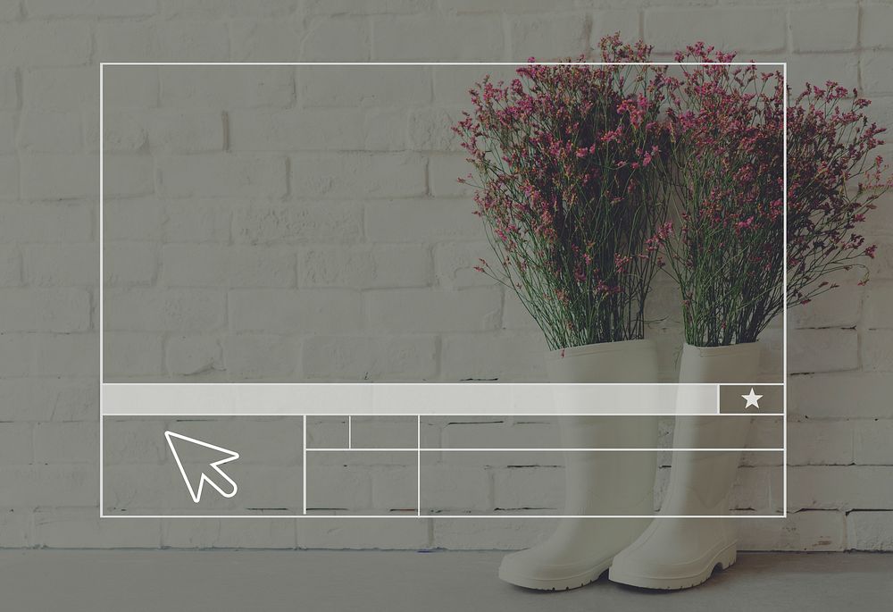 Forest Nature Relax Banner Space | Free Photo - rawpixel