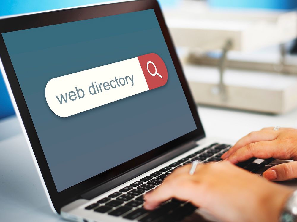 Web Directory Search Engine Browser | Free Photo - rawpixel