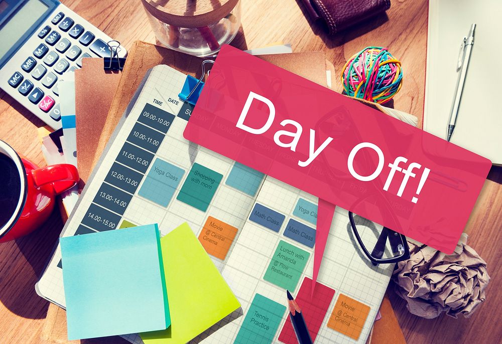 Day Vacation Holiday Event Relaxation | Free Photo - rawpixel