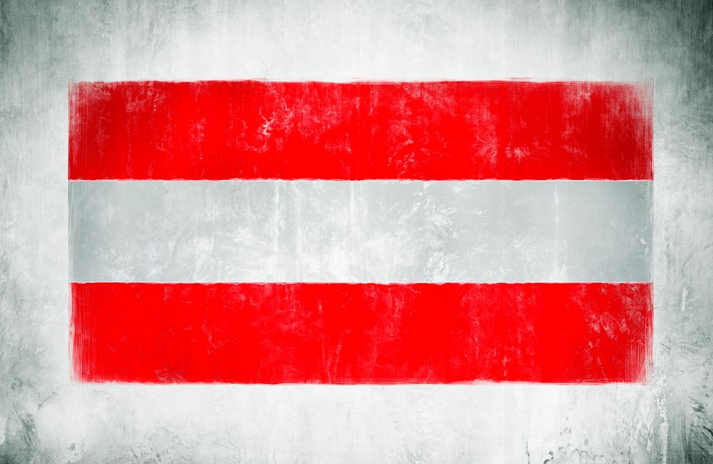 Illustration And Painting National Flag | Free Photo - rawpixel