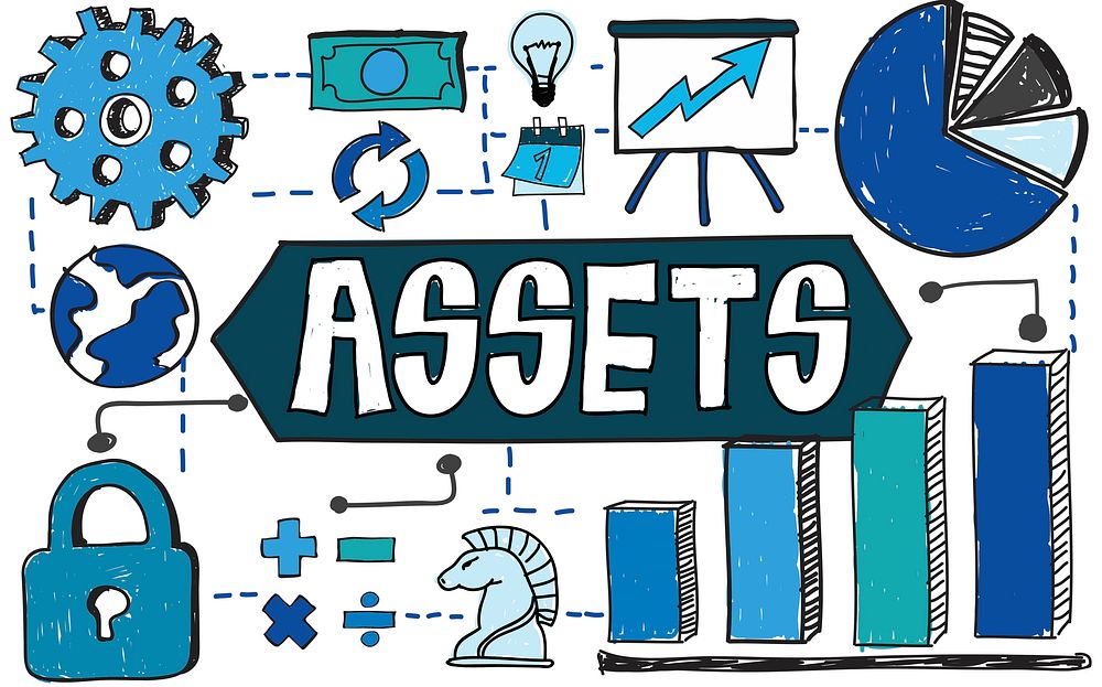 Assets Advantage Budget Benefirt Bonus | Free Photo - rawpixel