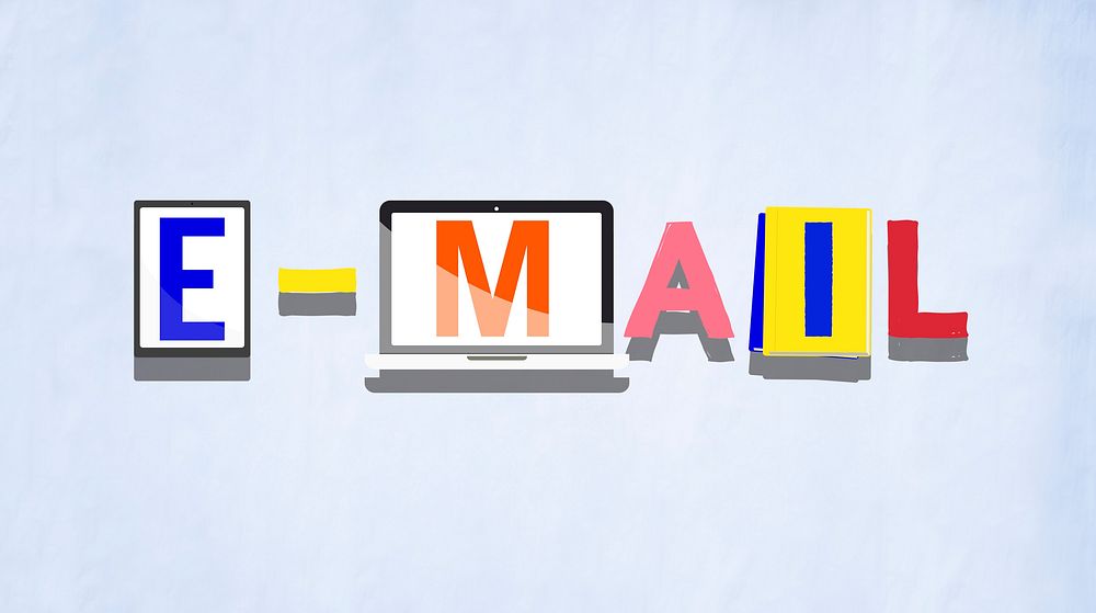 Clean Inbox Images | Free Photos, PNG Stickers, Wallpapers ...