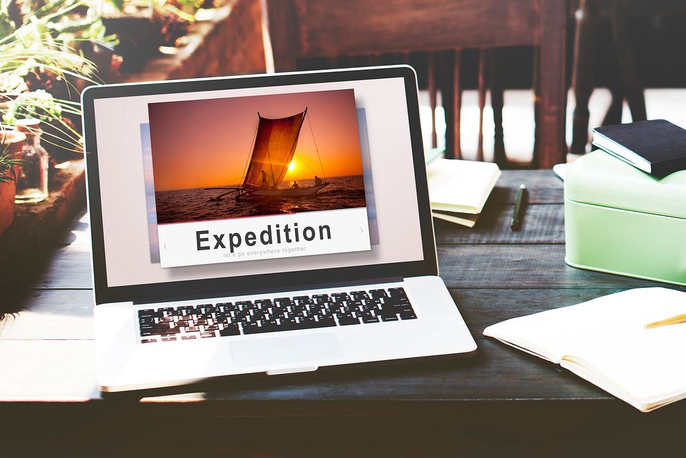 Destination Voyage Explore Journey Recreation | Free Photo - rawpixel