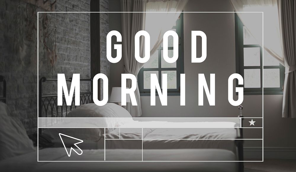 Mediocre Images | Free Photos, PNG Stickers, Wallpapers & Backgrounds ...