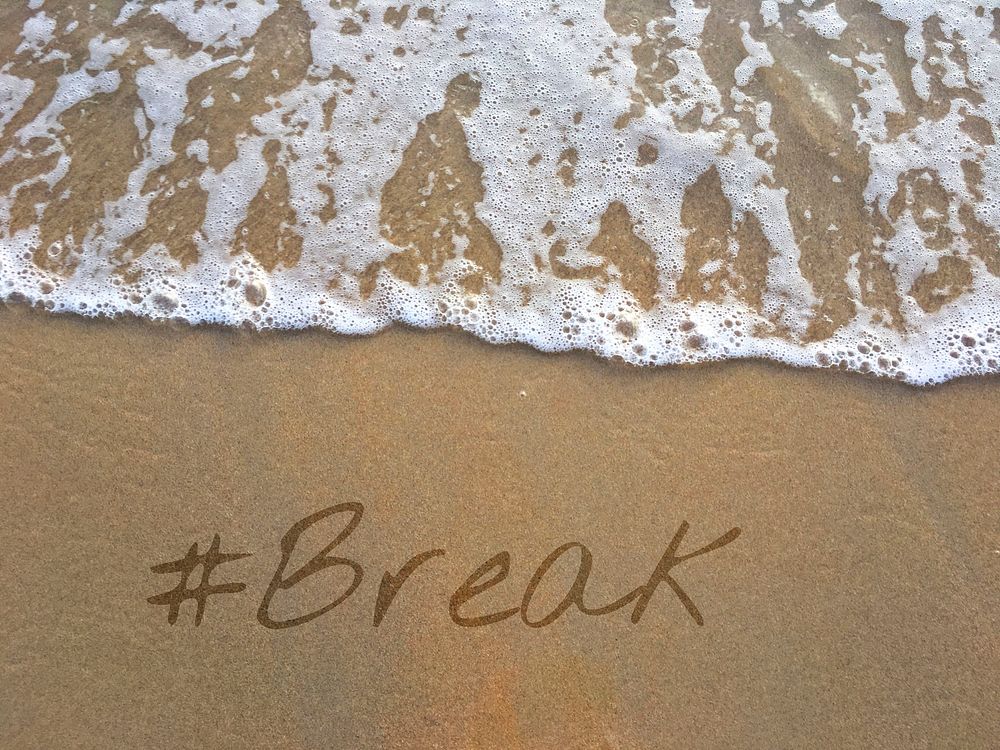 Staycation Images | Free Photos, PNG Stickers, Wallpapers & Backgrounds ...