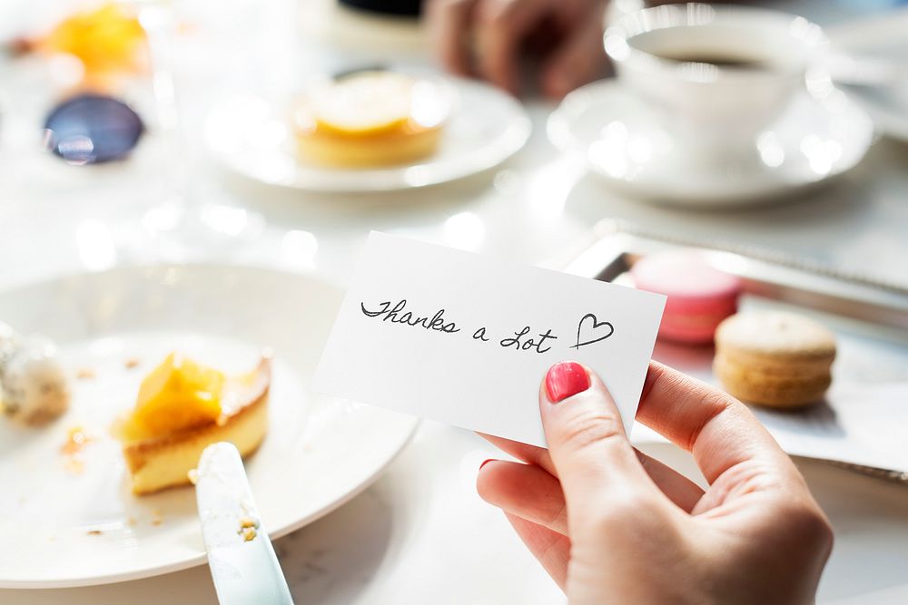 food card, break, card, chill | Free Photo - rawpixel