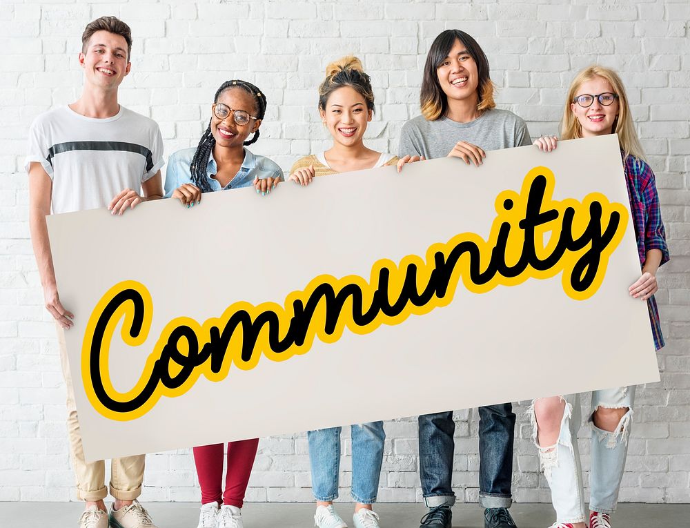 Charity Cursive Writing Word Concept | Free Photo - rawpixel