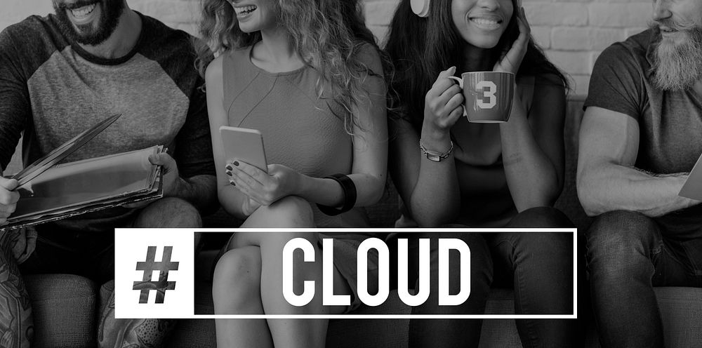 Amusement Browser Techie Wifi Cloud | Free Photo - rawpixel