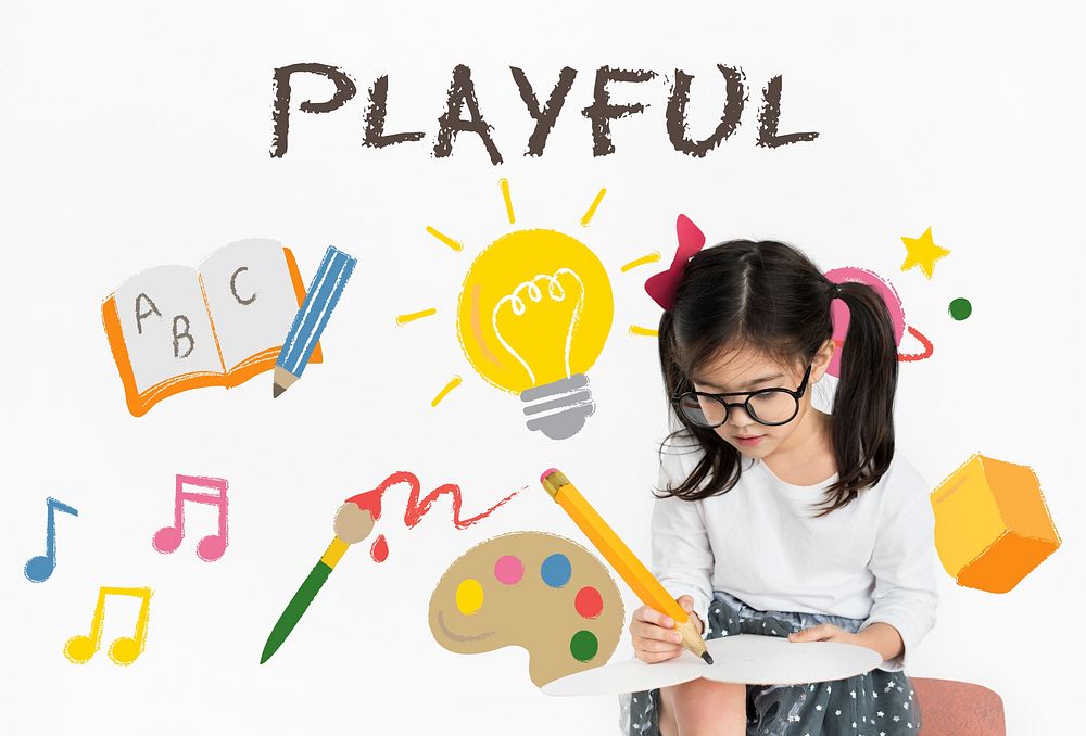 Education Knowledge Explore Learn Grow | Free Photo - rawpixel