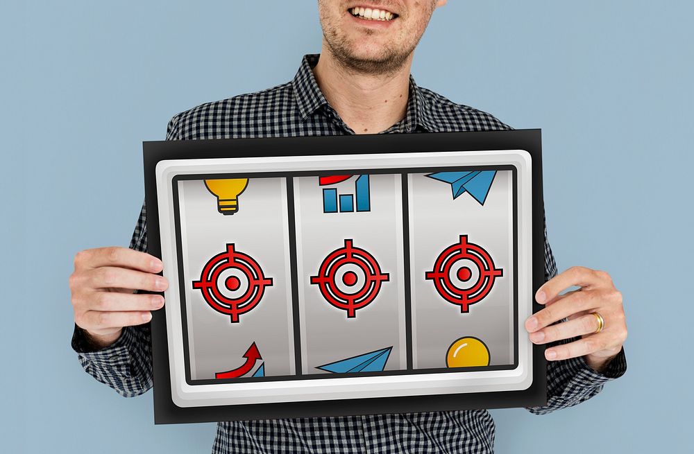 Game Network Technology Enjoyment Internet | Free Photo - rawpixel