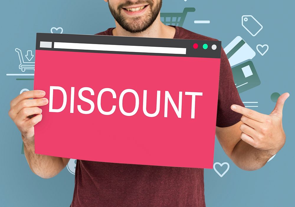 Online Purchase Payment Commerce Concept | Free Photo - rawpixel