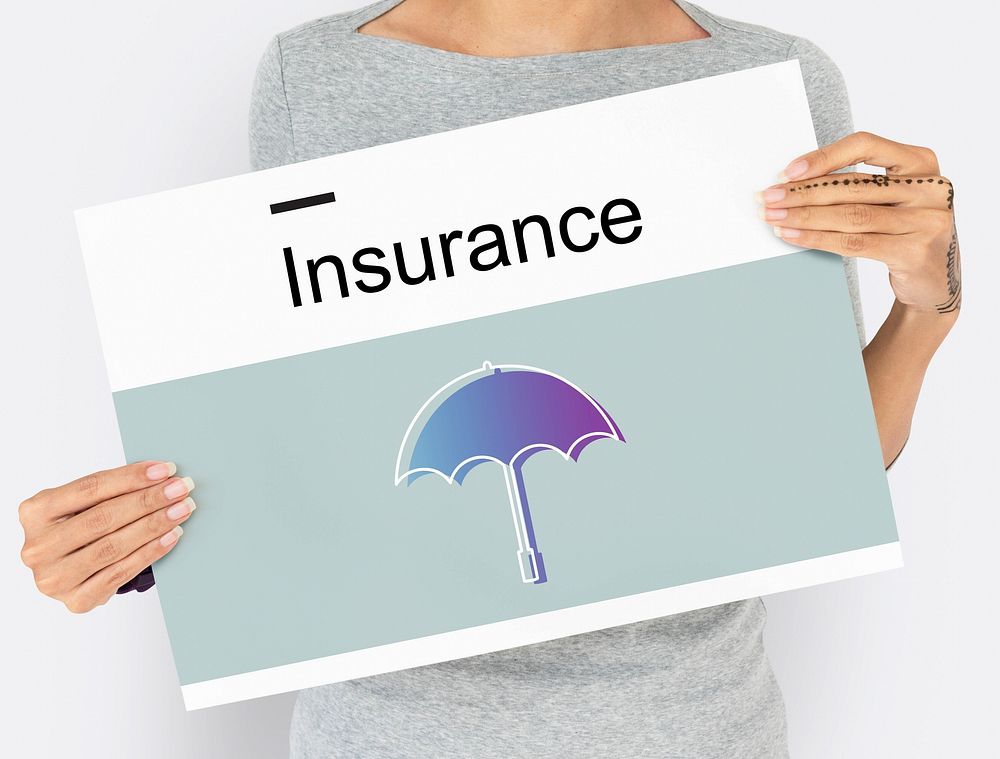 Secure Insurance Assurance Protection Risk | Free Photo - rawpixel