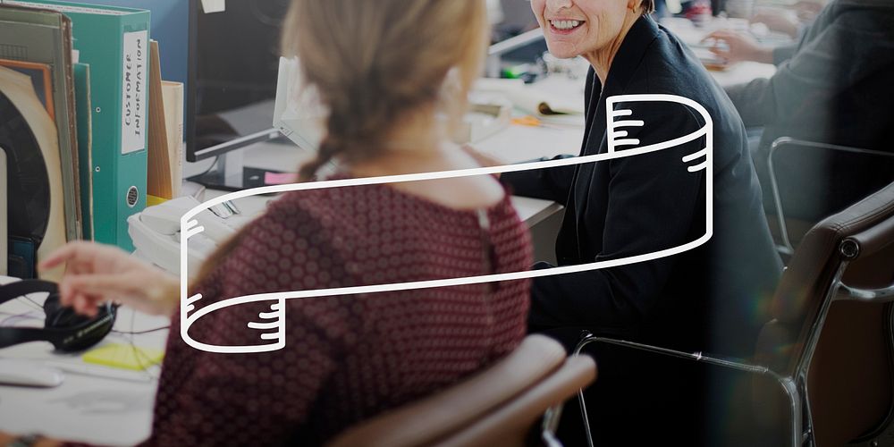 Business Formal People Frame Graphic | Free Photo - rawpixel