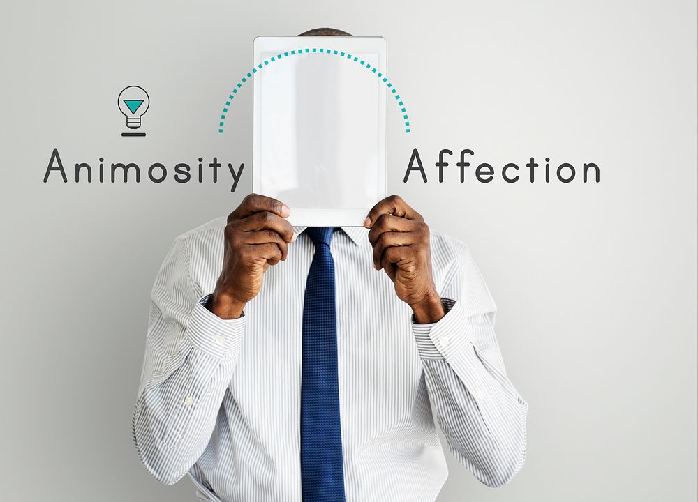 Antonym Opposite Happy Sad Fondness | Free Photo - rawpixel