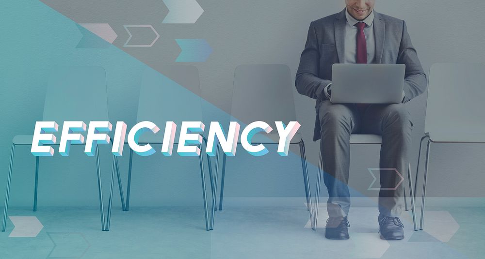 Effective Efficiency Strategy Mission | Free Photo - rawpixel