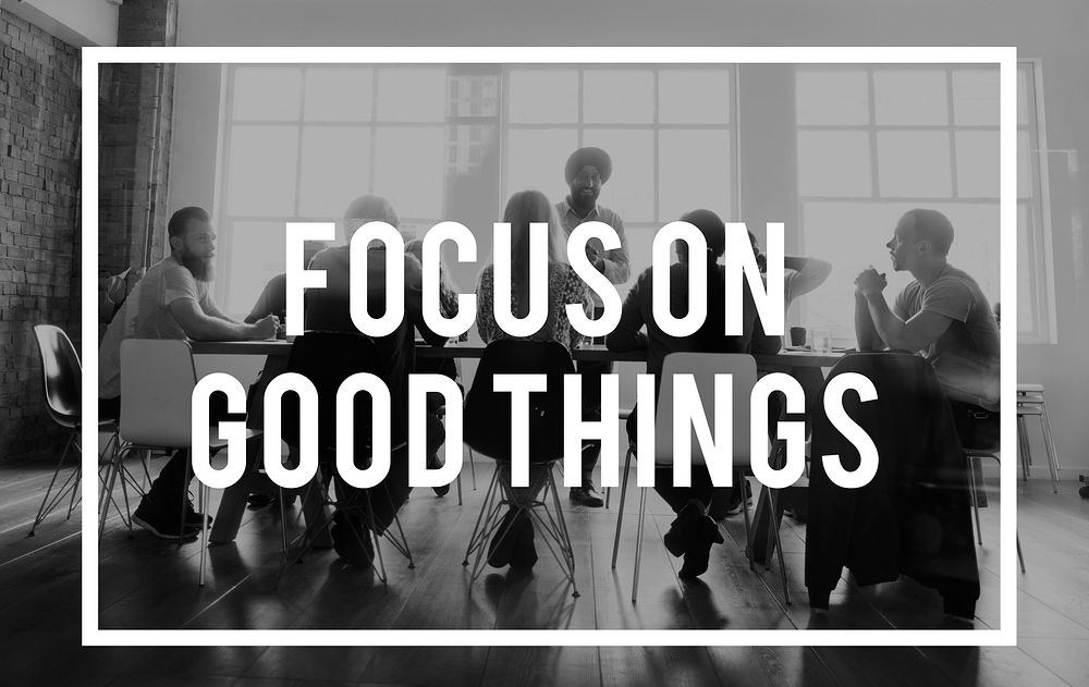 Be Change Inspired Active Thunder | Free Photo - rawpixel