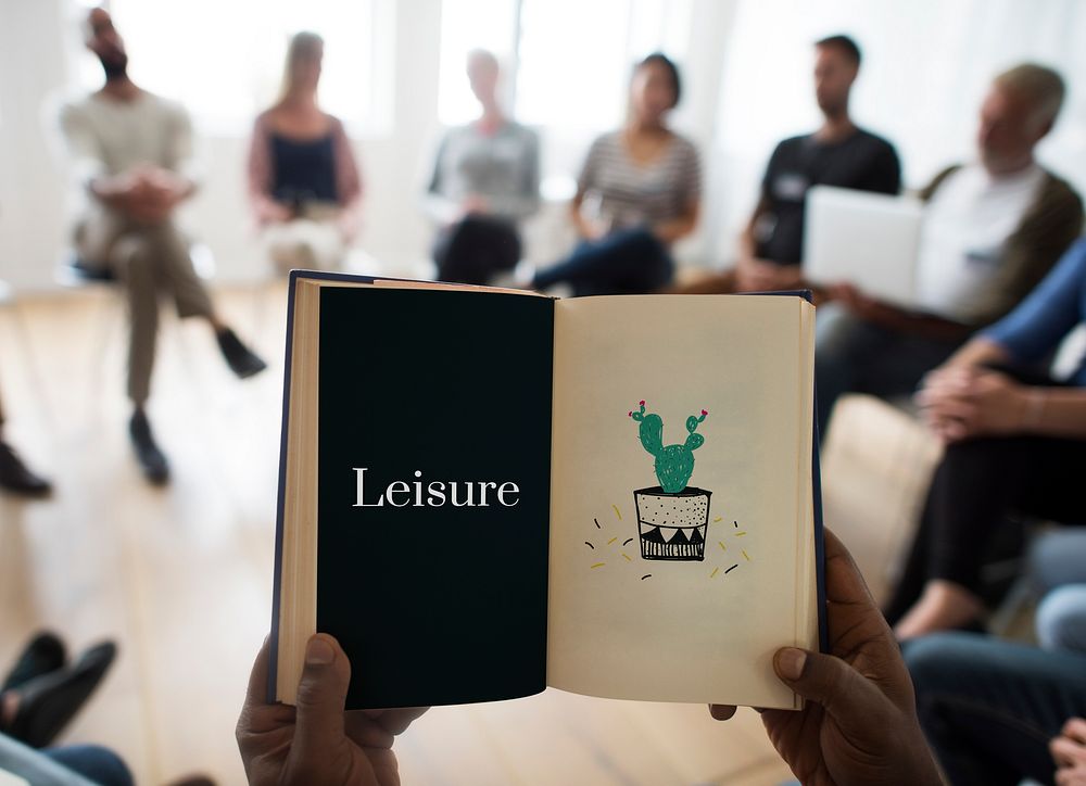 Cactus House Plants Nature Relax | Free Photo - rawpixel