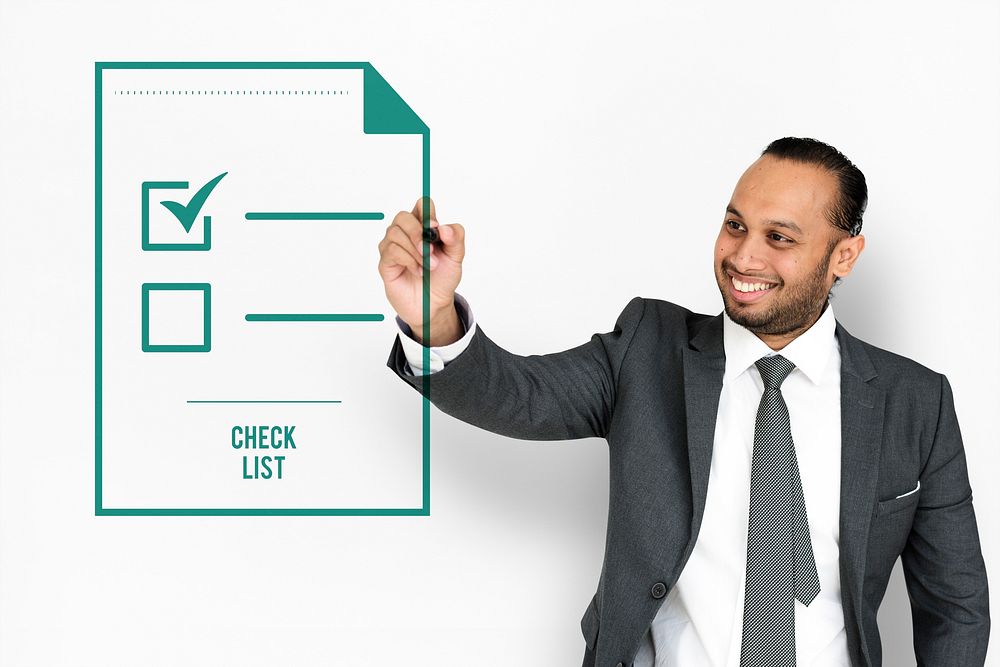 Tasks List Images | Free Photos, PNG Stickers, Wallpapers & Backgrounds ...