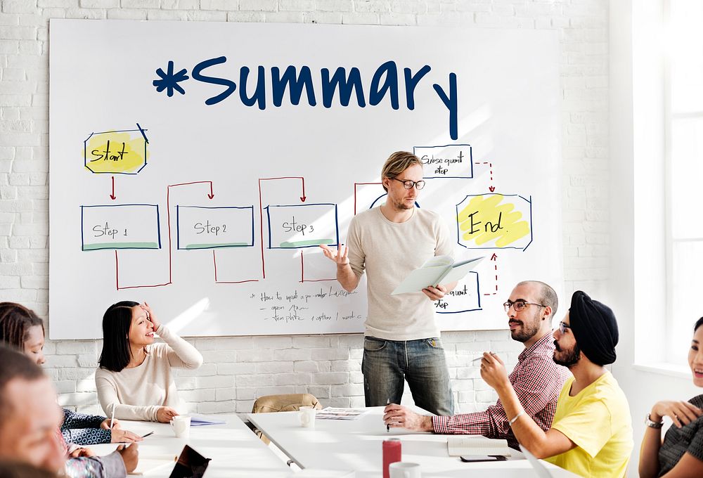 Self-development Images | Free Photos, PNG Stickers, Wallpapers ...