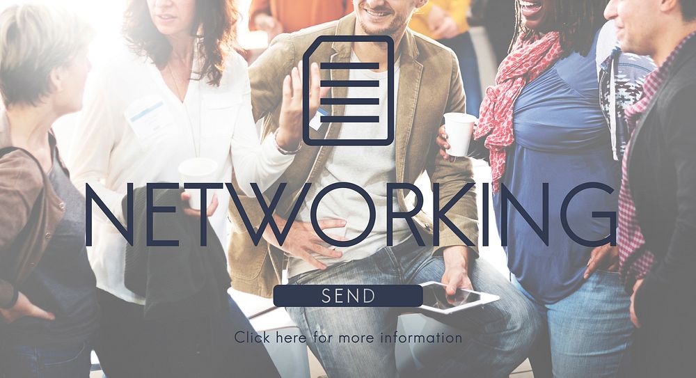 Big Data Storage Memory Cloud | Premium Photo - rawpixel