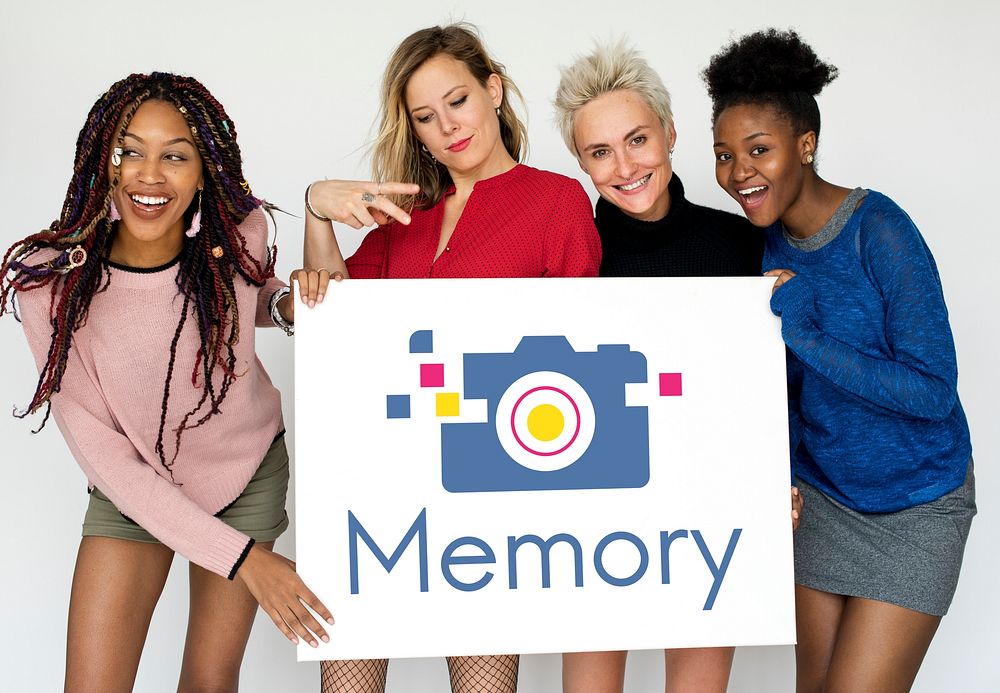 Camera is device capture memory. | Premium Photo - rawpixel