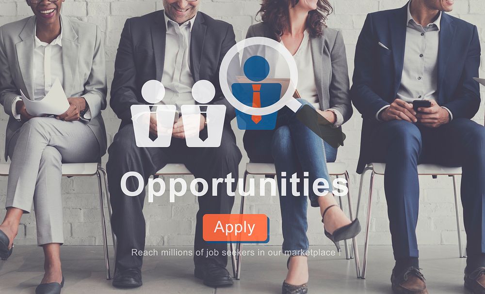 Opportunity Chance Choice Decision Occasion | Premium Photo - rawpixel