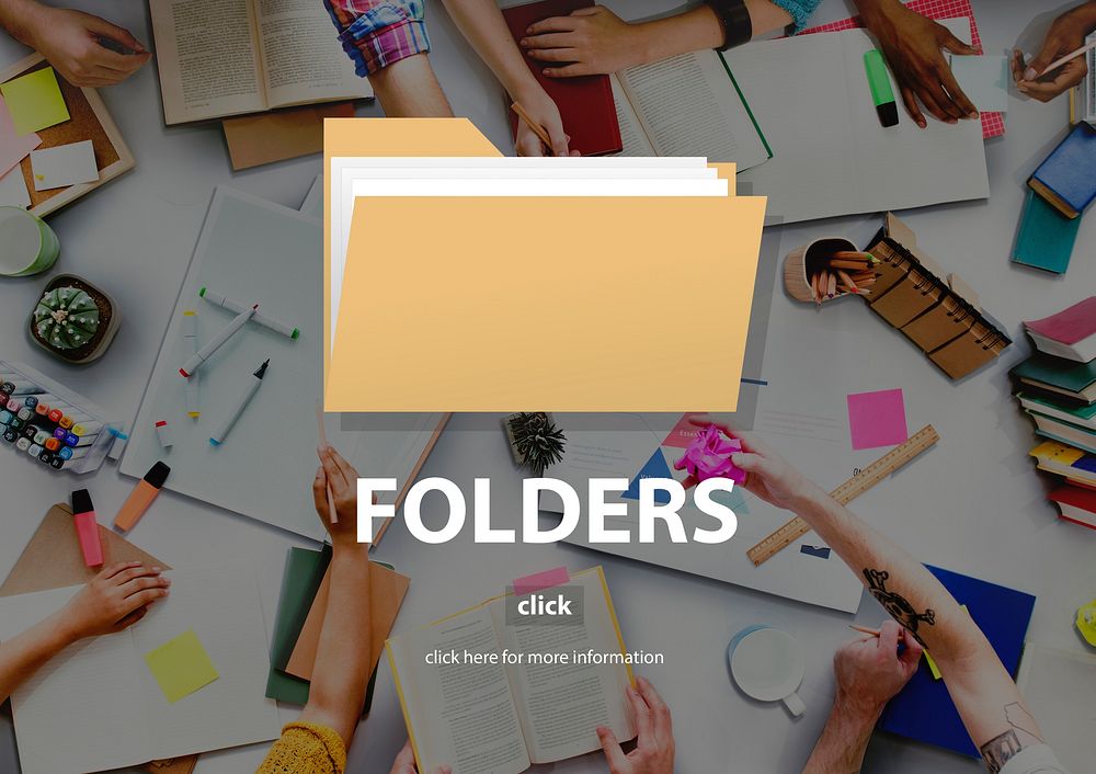 Documents Archive Images | Free Photos, PNG Stickers, Wallpapers ...