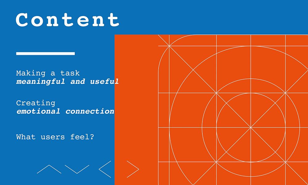 Web Design User Interface Concept | Premium Photo - rawpixel
