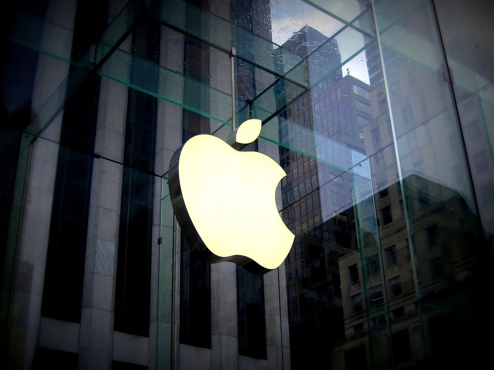 Apple Company Images | Free Photos, PNG Stickers, Wallpapers ...