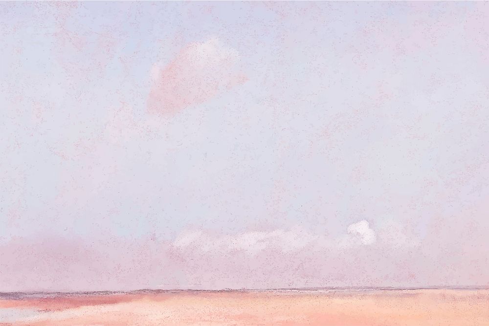 Soft pastel texture background vector, | Premium Vector - rawpixel