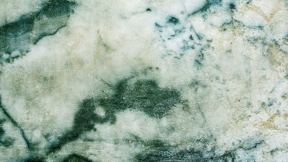 Marble textured background text space | Free Photo - rawpixel