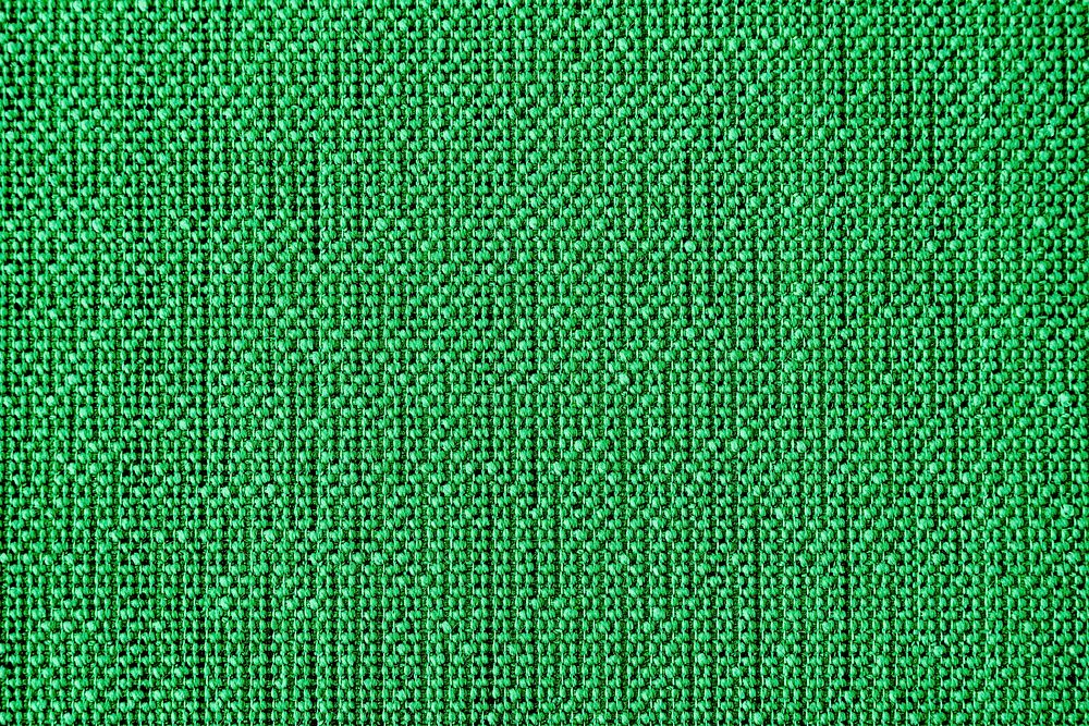 Green textile textured wallpaper background | Premium Photo - rawpixel