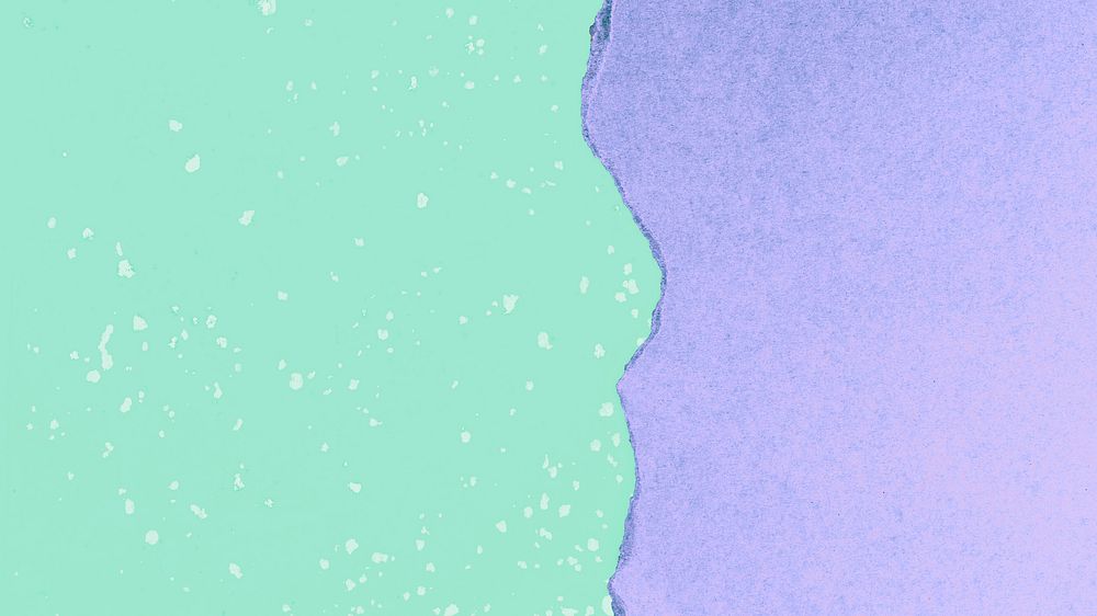 Craft background purple and green | Free Photo - rawpixel