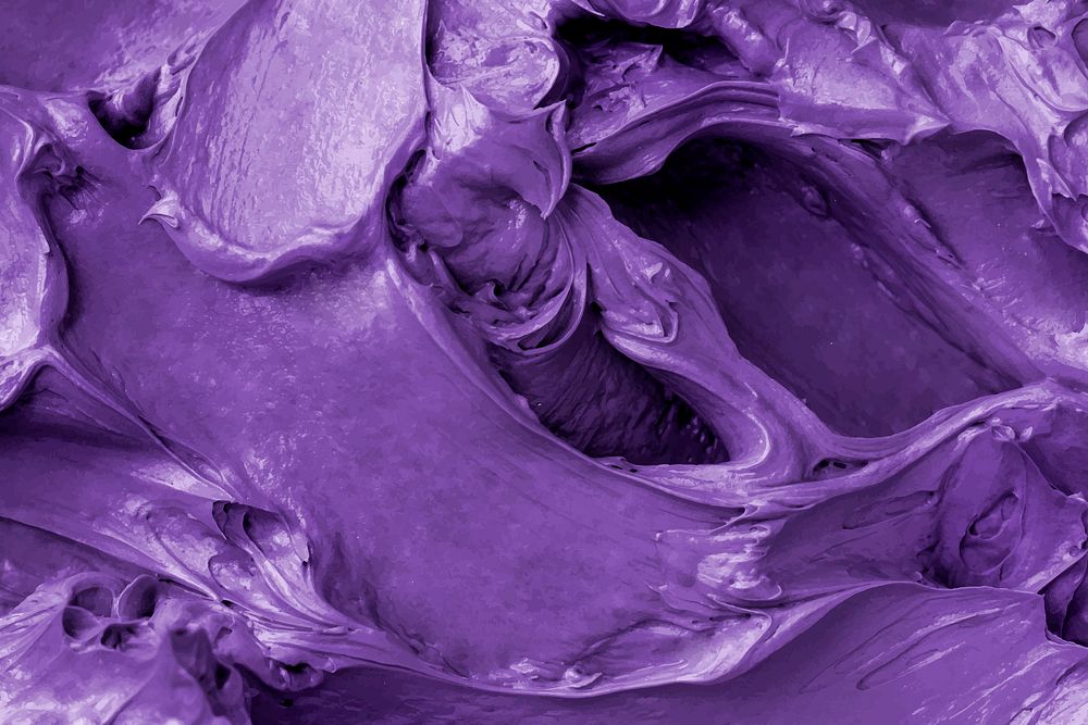 Ube Images | Free Photos, PNG Stickers, Wallpapers & Backgrounds - rawpixel