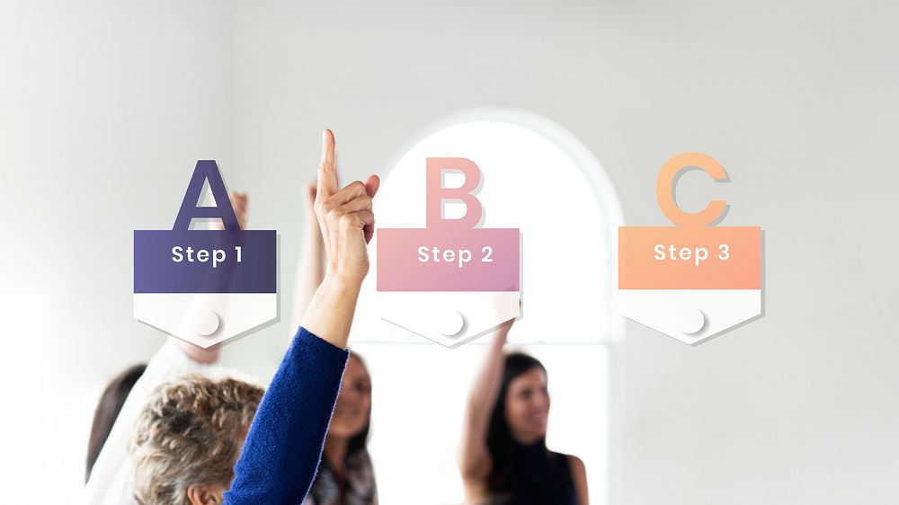 Step2 Images | Free Photos, PNG Stickers, Wallpapers & Backgrounds - rawpixel