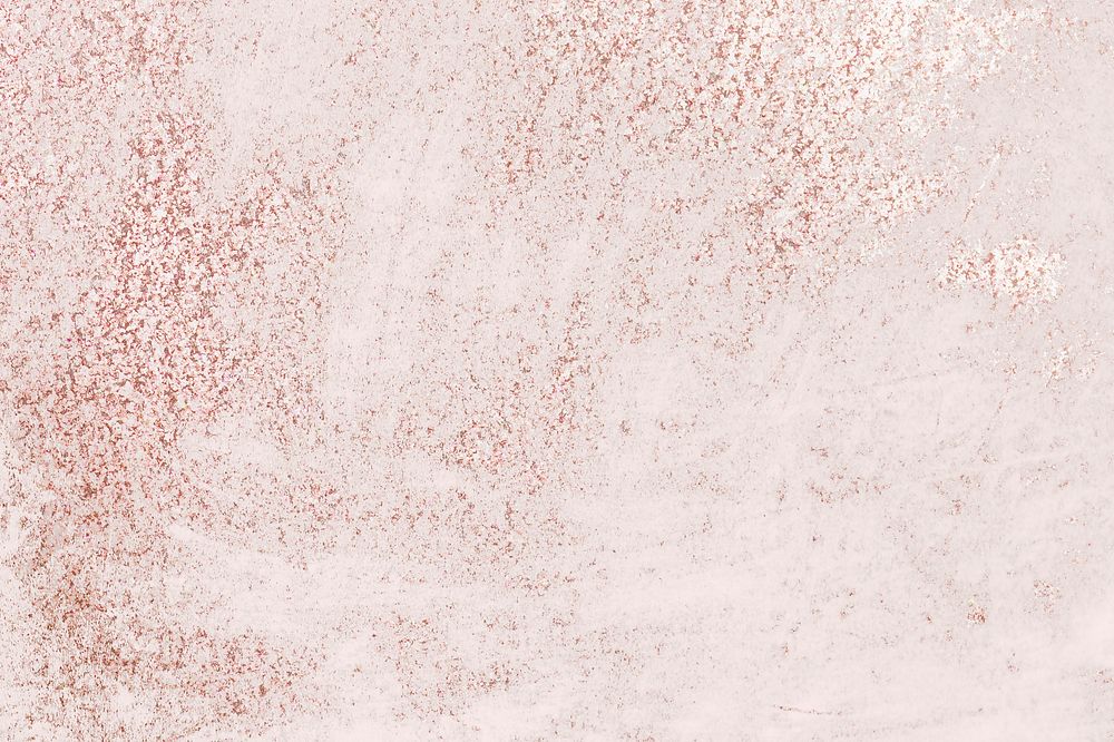 Grunge faded red textured background | Premium Photo - rawpixel