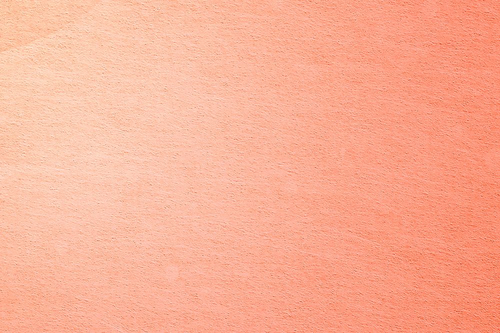 Abstract beige gradient color background | Premium Photo - rawpixel