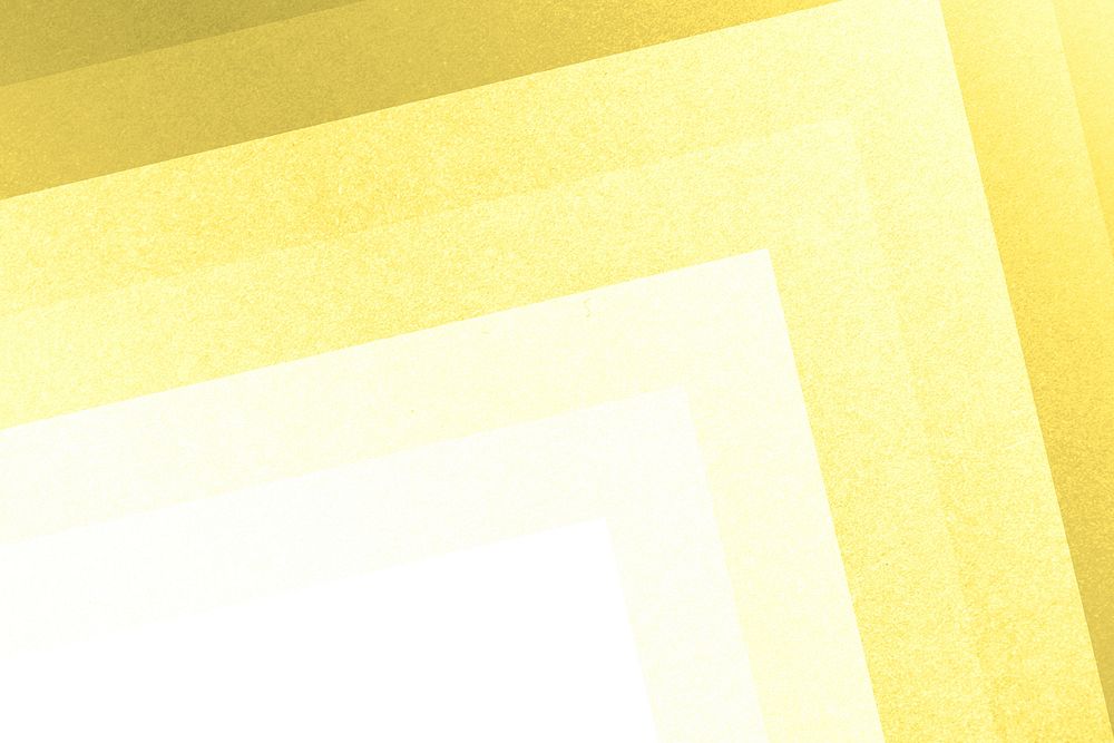 Ombre yellow layer patterned background | Premium Photo - rawpixel