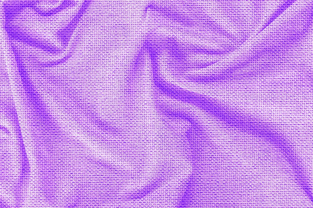 Purple fabric textured background | Free Photo - rawpixel