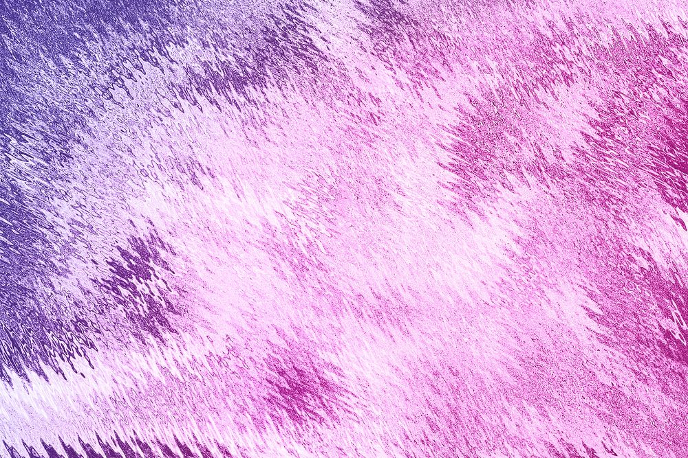 Pink glitch textured background | Premium Photo - rawpixel