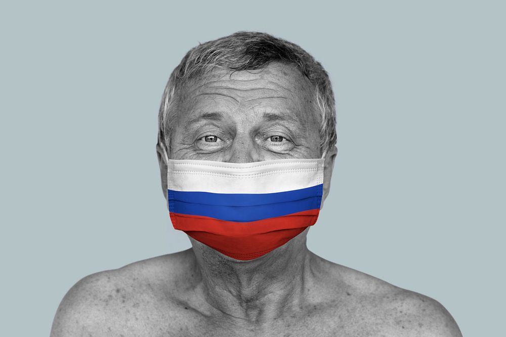 Mask Russia Images | Free Photos, PNG Stickers, Wallpapers ...