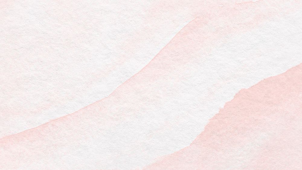 Pink watercolor patterned blog banner | Premium Photo - rawpixel